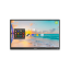 Pantalla OneScreen T7