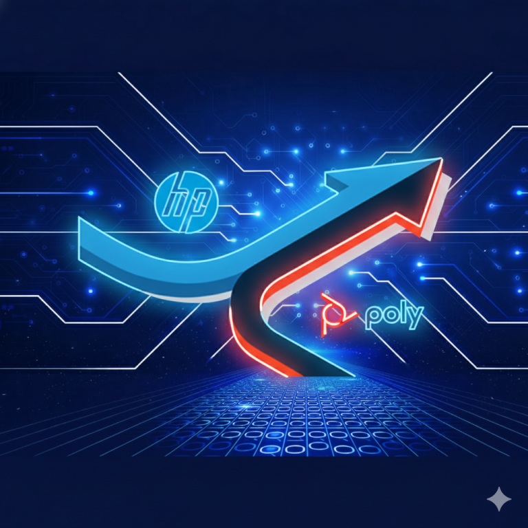 Poly-HP » Go Beyond SDG